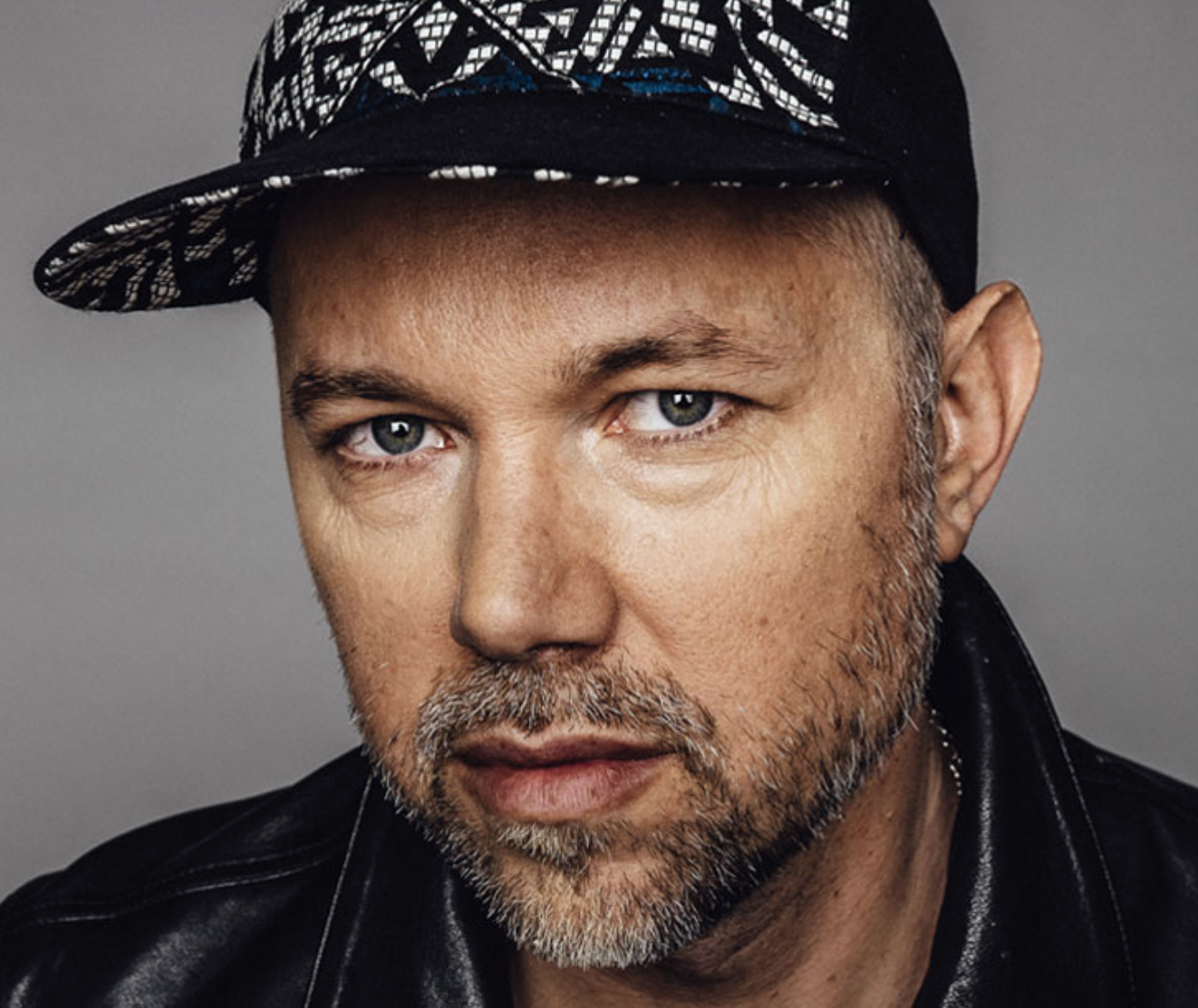 Sommarens sista konsert i Långvind | Kungsgården Långvind